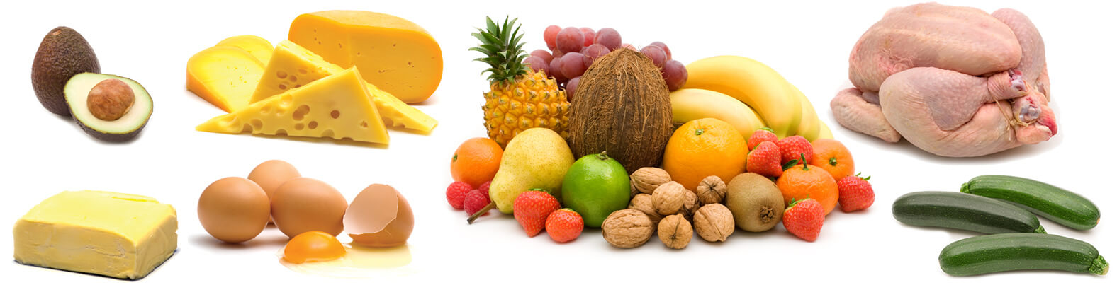 28 D-BOOSTEUR – SEMAINE 1 - Pour une vie saine - Coach Minceur Nutrition