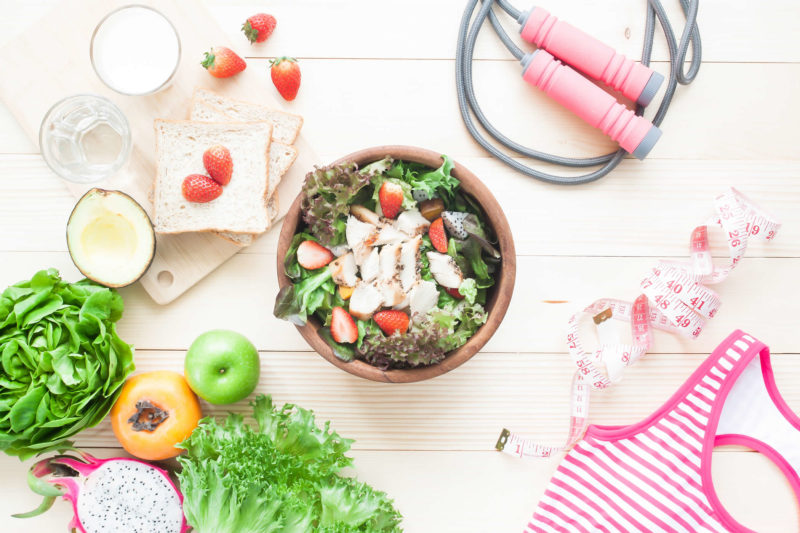 Les conseils pour une vie saine - Coach en Métabolique Nutrition et ...