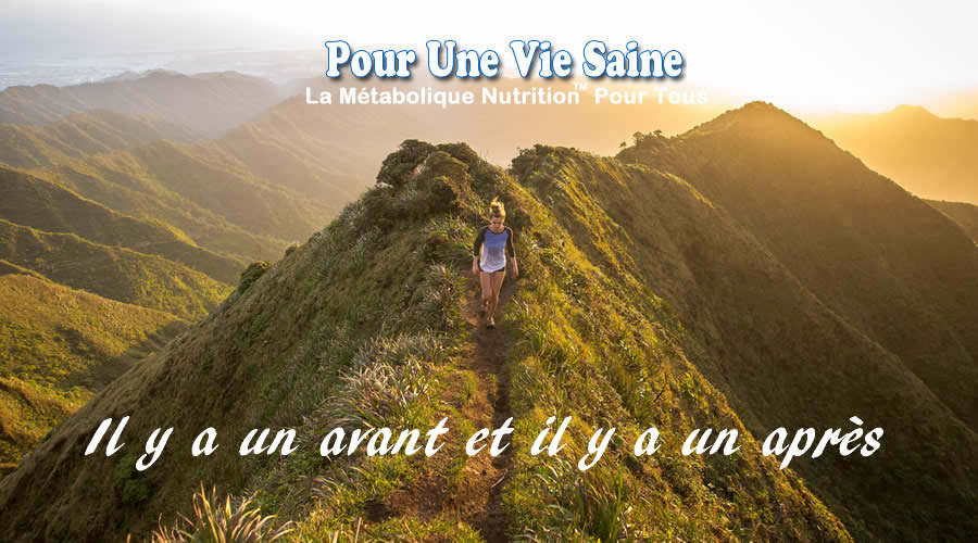 Motivation pour perdre du poids – Pour une vie saine – Coach Minceur ...